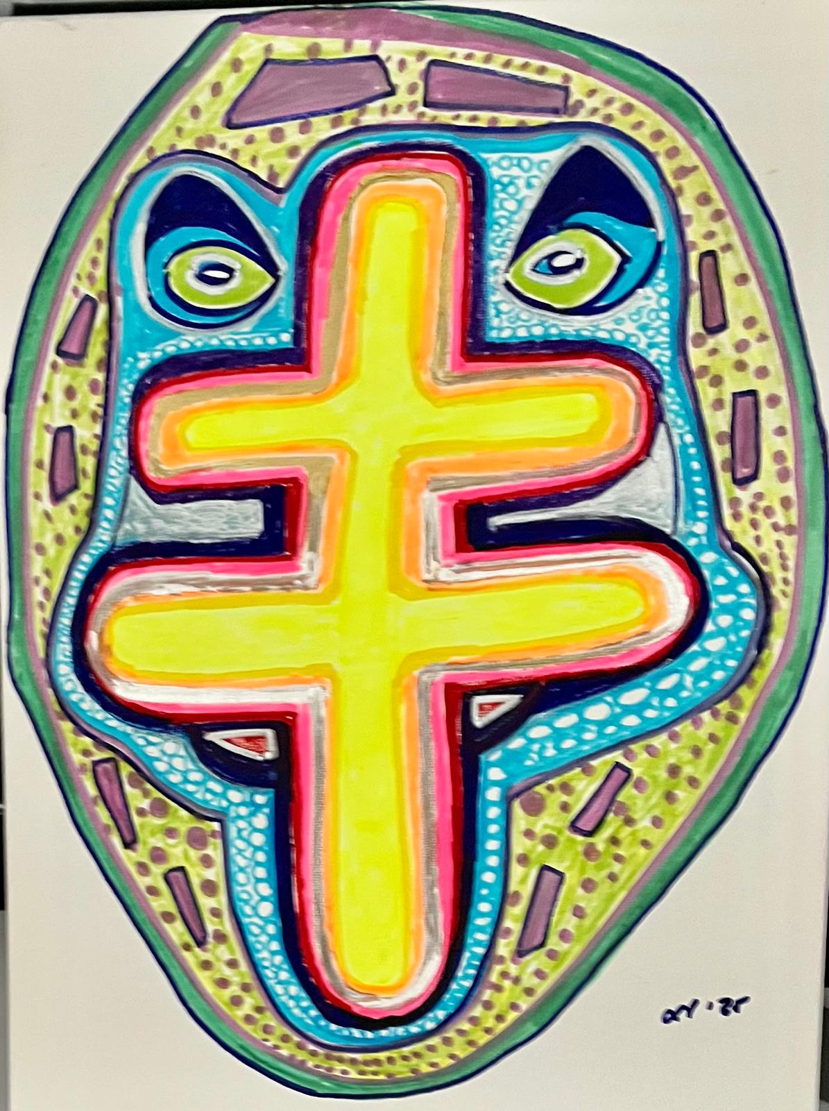 Tablouri Prof.Univ.Dr.Viorel Lupu-Mai 2025 – Prof.Univ.Dr. Viorel Lupu ...